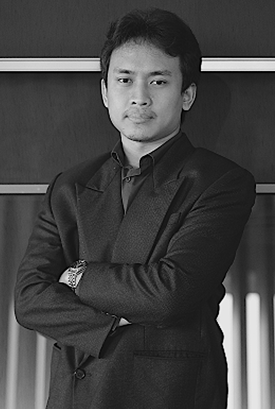 FAIP | IP law firm in Indonesia